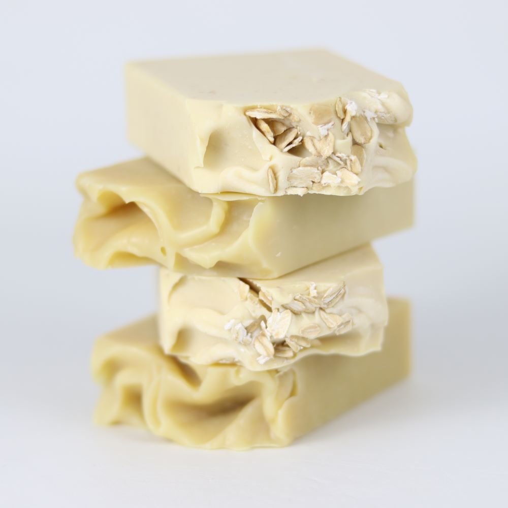 Essentials Collection – Page 2 – Serenity Soaps Canada