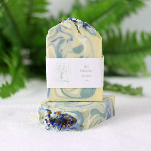 Fun and Fancy – Page 2 – Serenity Soaps Canada